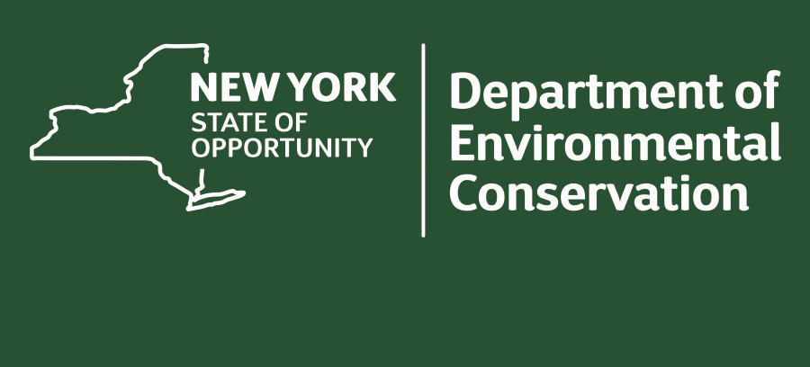 NYSACC | New York State Association of Conservation Commissions