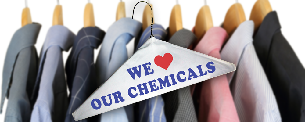 NYSACC | New York State Association of Conservation Commissions